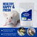 Rat Pups for Reptiles - Premium Fresh Frozen Snake Food Feeders ...