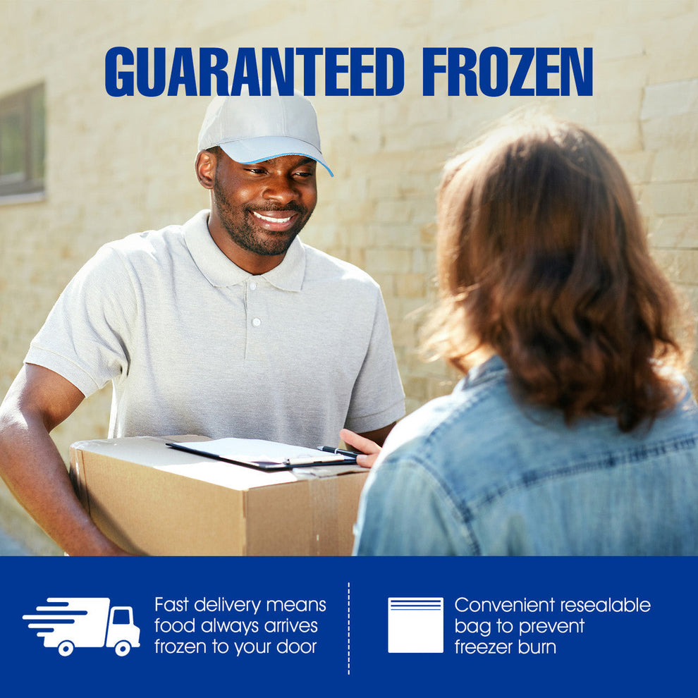 Premium Frozen Hopper Mice for Snakes & Reptiles - Fresh, Humane, Fast ...