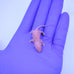 Frozen Pinkie Mice for Snakes & Reptiles: Humane, Fresh, Fast Delivery ...